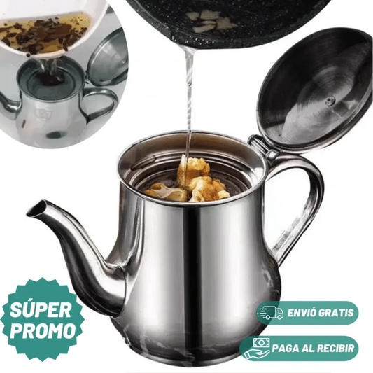 Productos Nova Shop productos-nova-shop